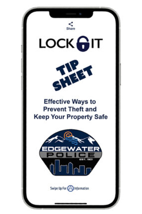 Tip Sheets - Visible Digital Solutions