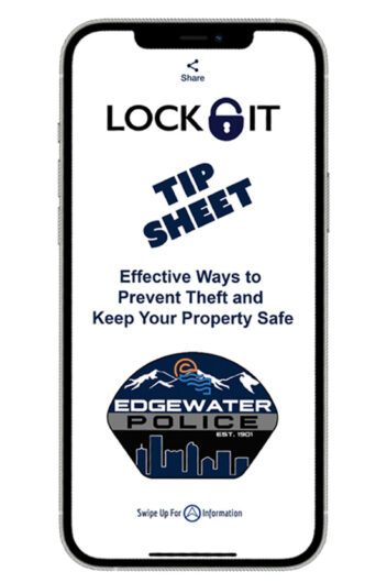 Tip Sheets - Visible Digital Solutions